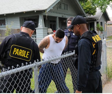 6-Hr MICA (Mentally Ill/Chemically Addicted HRSO Supervision Course ...