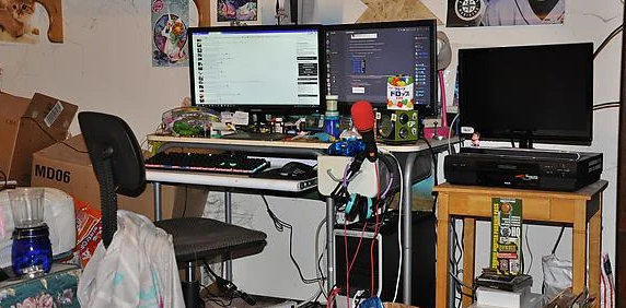 Lesson 2 - Interactive Activity - LE Learn